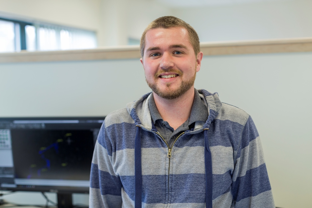 Our Team | NEHP | An Exyte Group Company